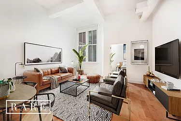 DUMBO Apartments for Rent | StreetEasy