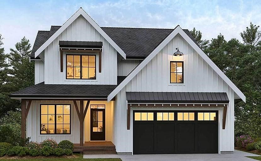 727 Bowman Bare Rd, Pittsboro, NC 27312 | Zillow