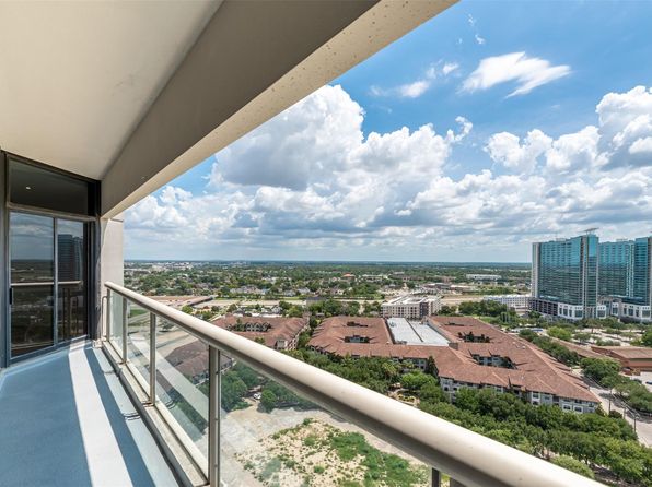 Luxury High Rise - Houston TX Real Estate - 1517 Homes For Sale | Zillow