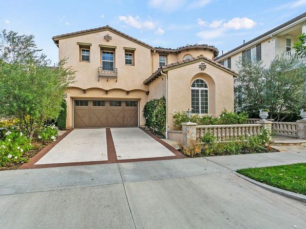 Houses For Rent in Tustin CA - 12 Homes | Zillow