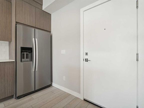 60 S Skyview Ranch Rd NE #2222, Calgary, AB T3N 2J8 | MLS #A2171449 ...