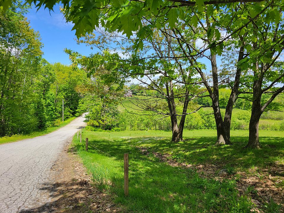 #08-32-A Hovey Luce Road Lot 032-A, Mount Vernon, ME 04352 | MLS ...