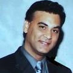 Nick Eden - Real Estate Agent in Pasadena, CA - Reviews | Zillow