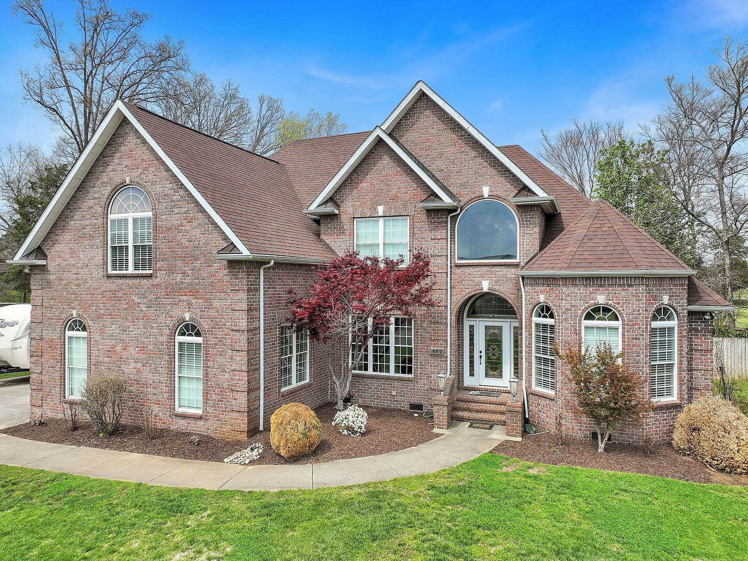 407 Annadel St, Murfreesboro, TN 37128 | Zillow