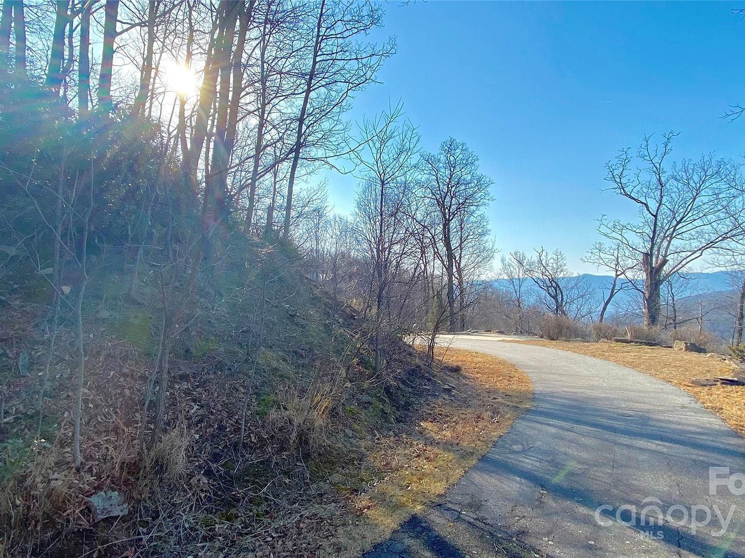 936 Acacia Ct, Black Mountain, NC 28711 | MLS #4076830 | Zillow