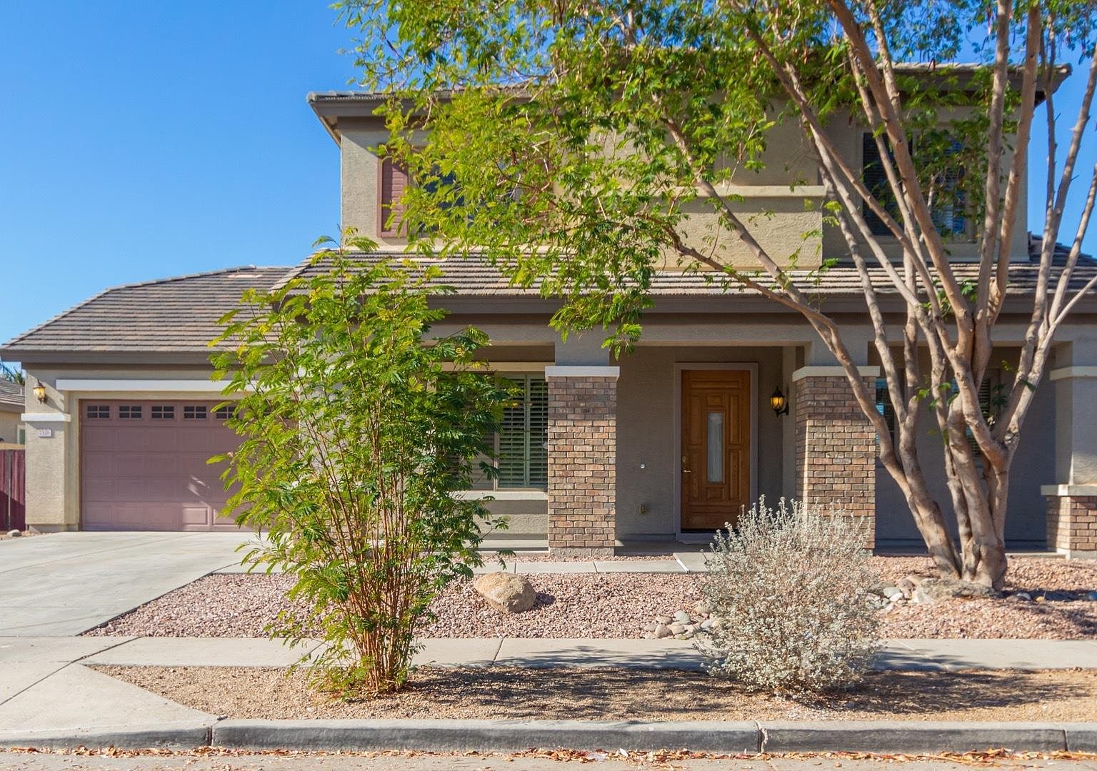 7326 N 86th Ln, Glendale, AZ 85305 | Zillow