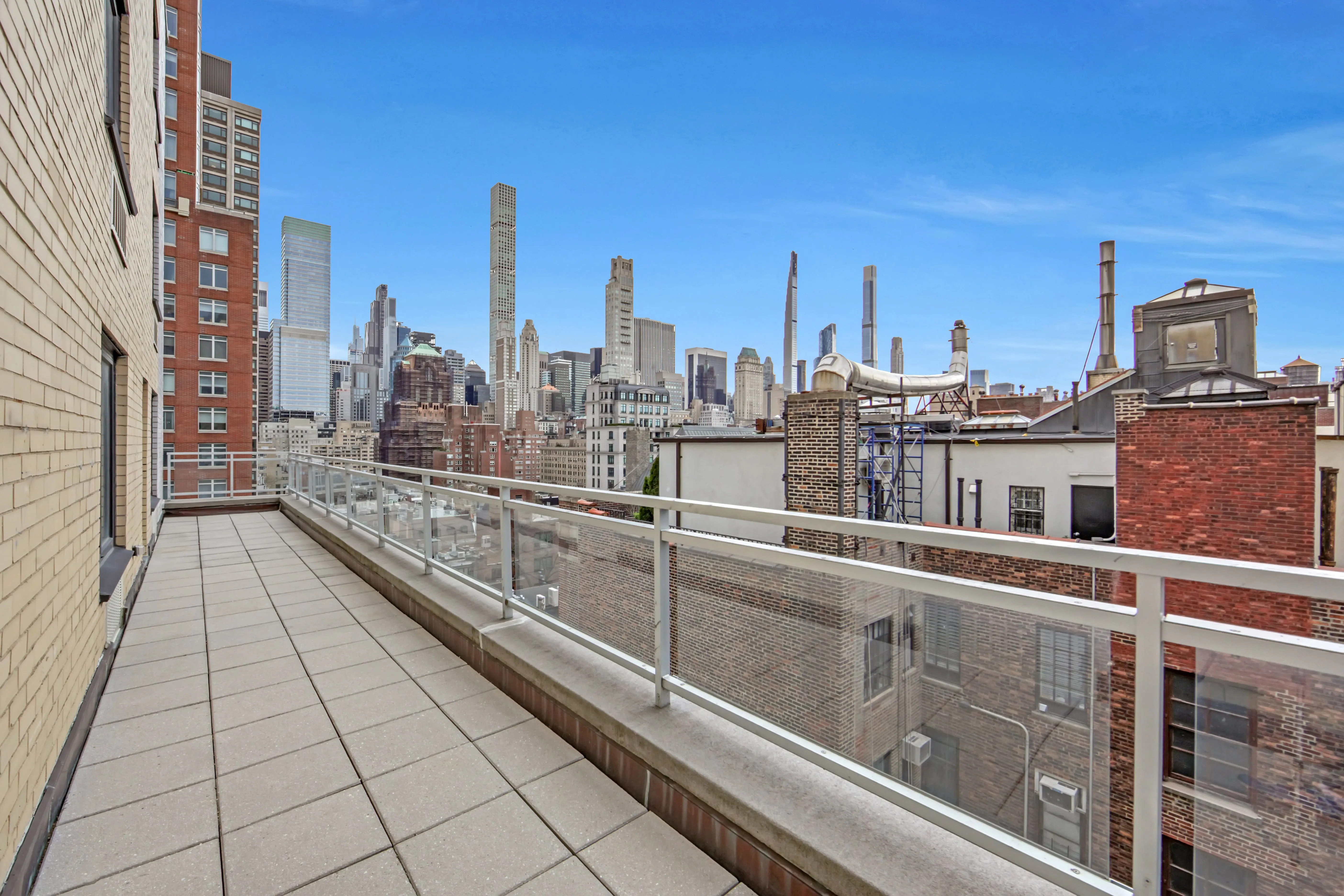 165 East 66th Street #11A in Lenox Hill, Manhattan | StreetEasy