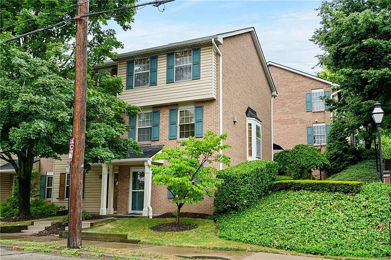 3271 Dawson St, Pittsburgh, PA 15213 | Zillow 3271 Dawson St, Pittsburgh, PA 15213 | Zillow
