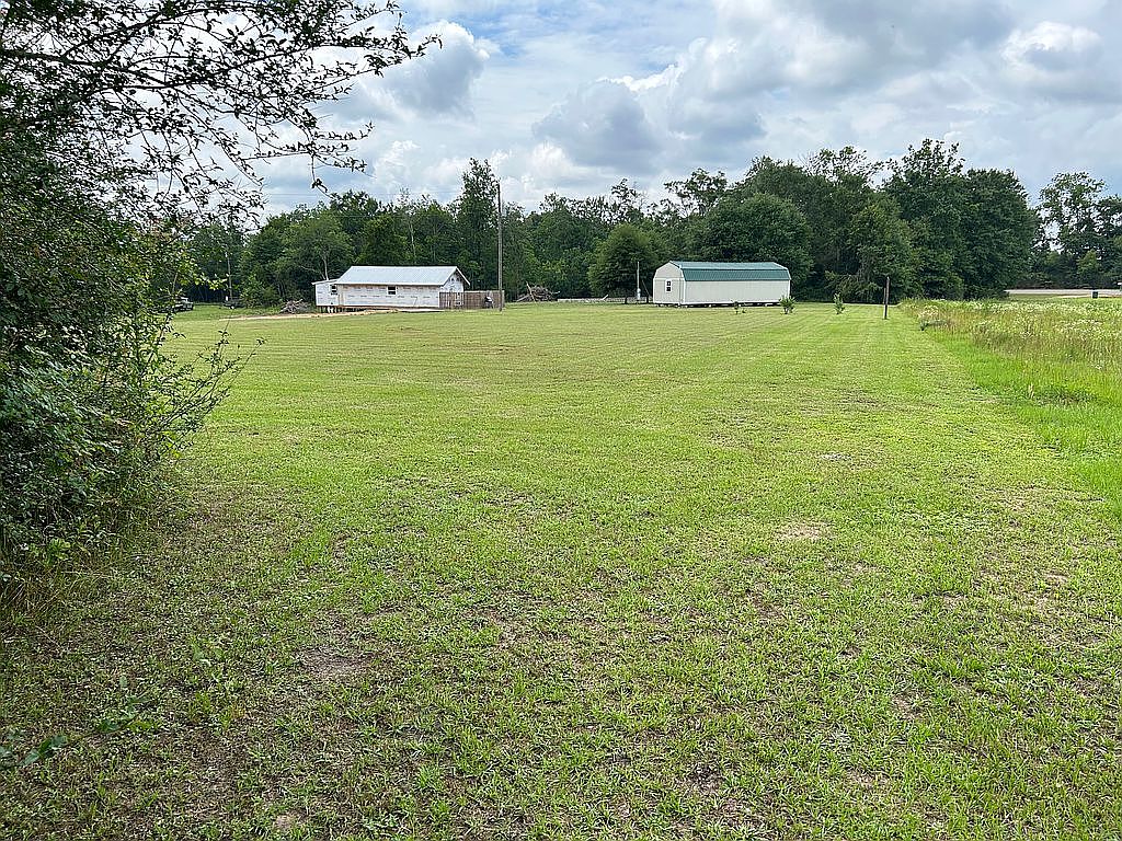 24130 McPhail Farm Rd, Florala, AL 36442 | Zillow