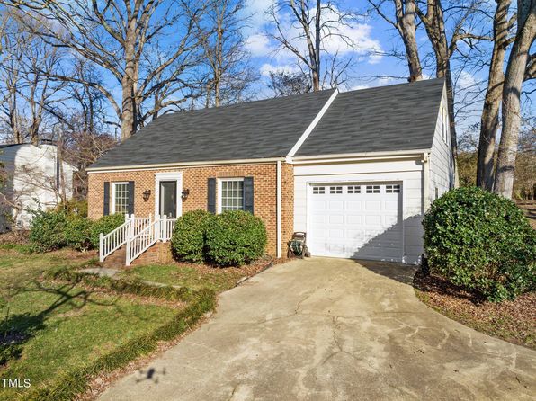 27615 Real Estate - 27615 Homes For Sale | Zillow