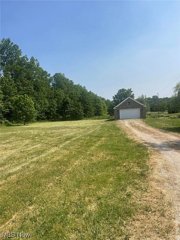 3310 Rohrer Rd, Wadsworth, OH 44281 | MLS #4464057 | Zillow