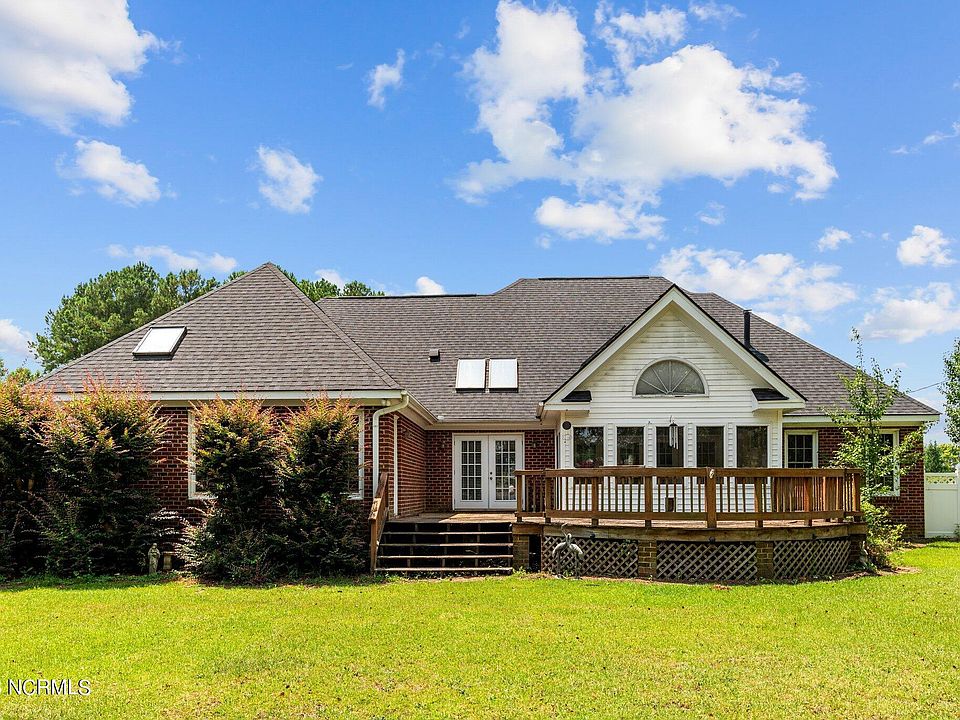 5904 Sandford Road, Wilson, NC 27896 | Zillow