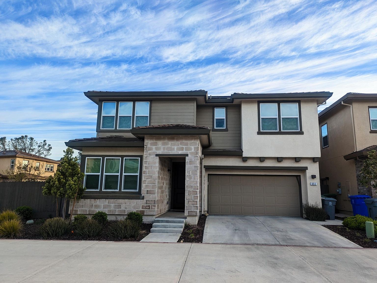 351 Chan Ct, Folsom, CA 95630 | Zillow