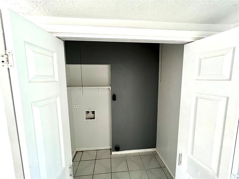 13517 Castilian Dr Houston, TX, 77015 - Apartments for Rent | Zillow