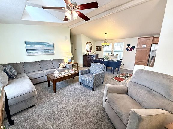 2121 S Pantano Rd UNIT 48, Tucson, AZ 85710 | MLS #11450999 | Zillow