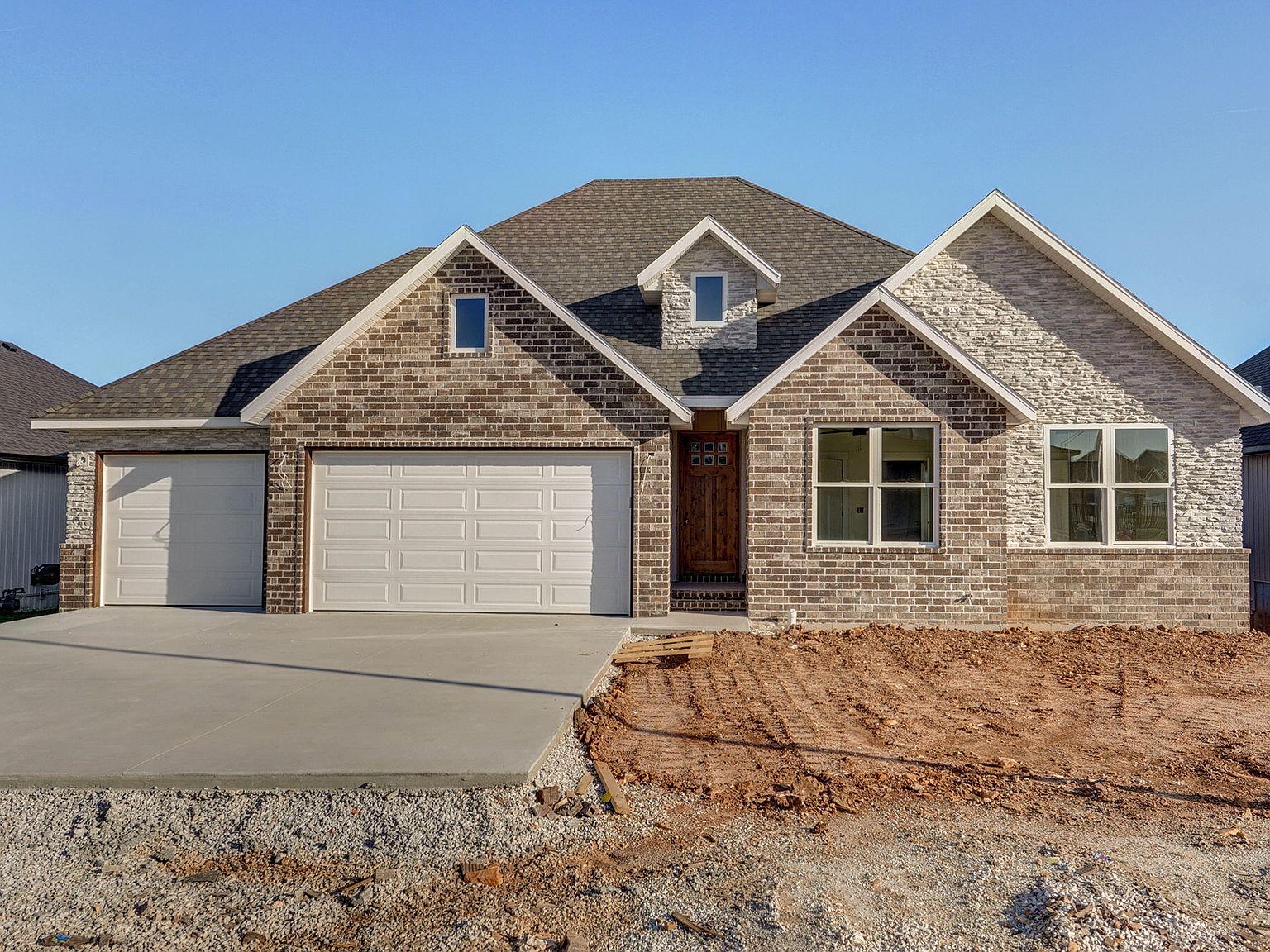 3010 W Allen, Springfield, MO 65810 | MLS #60286094 | Zillow