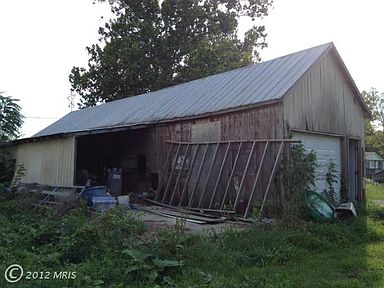 13695 Harbaugh Church Rd, Waynesboro, PA 17268 | Zillow