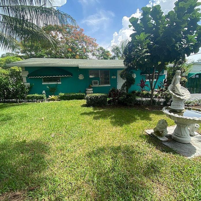 2857 SW 16th St, Fort Lauderdale, FL 33312 | Zillow