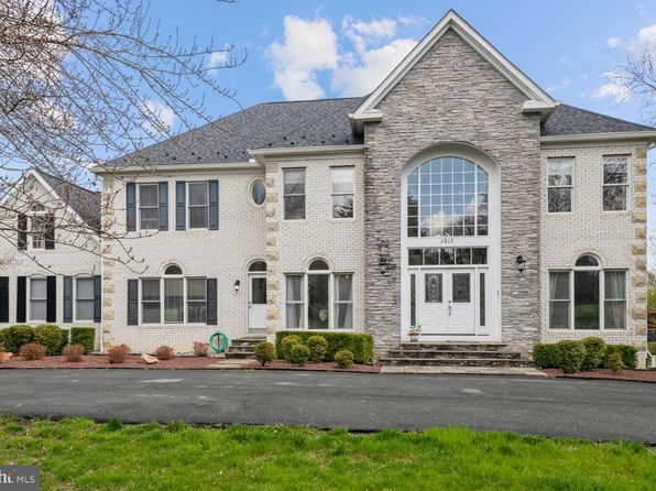 Brookeville MD Real Estate - Brookeville MD Homes For Sale | Zillow