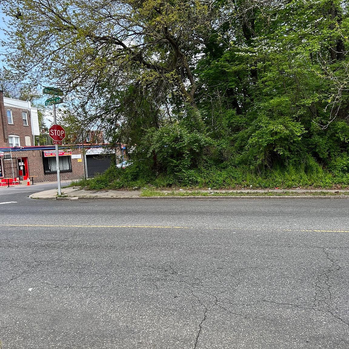 990 W Tabor Rd, Philadelphia, PA 19141 | Zillow