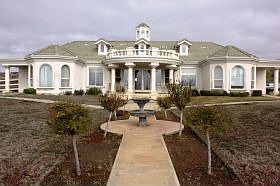 36594 Summitville St, Temecula, CA 92592 | Zillow