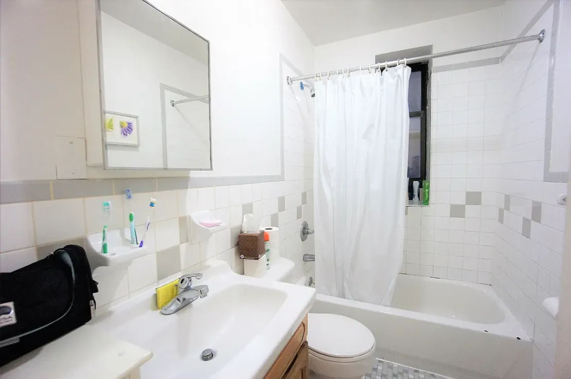 351 Saint Nichlas Avenue #65 in West Harlem, Manhattan | StreetEasy