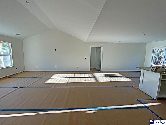 6681 George Coker Ln, Cheraw, SC 29520 | Zillow