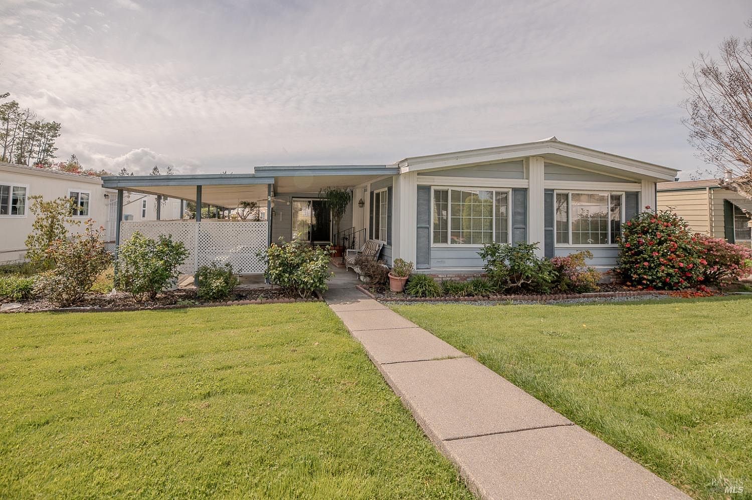 375 Circulo La Cruz, Rohnert Park, CA 94928 | Zillow