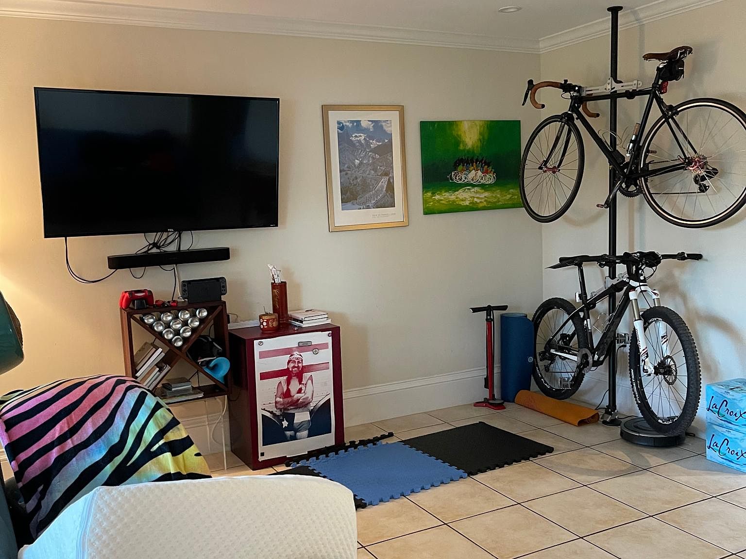 5495 SW 80th St, Miami, FL 33143 | Zillow