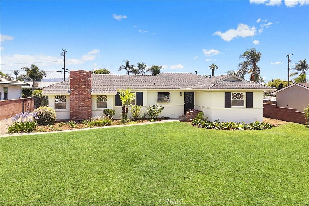 19558 E Dexter St, Covina, CA 91724 | Zillow