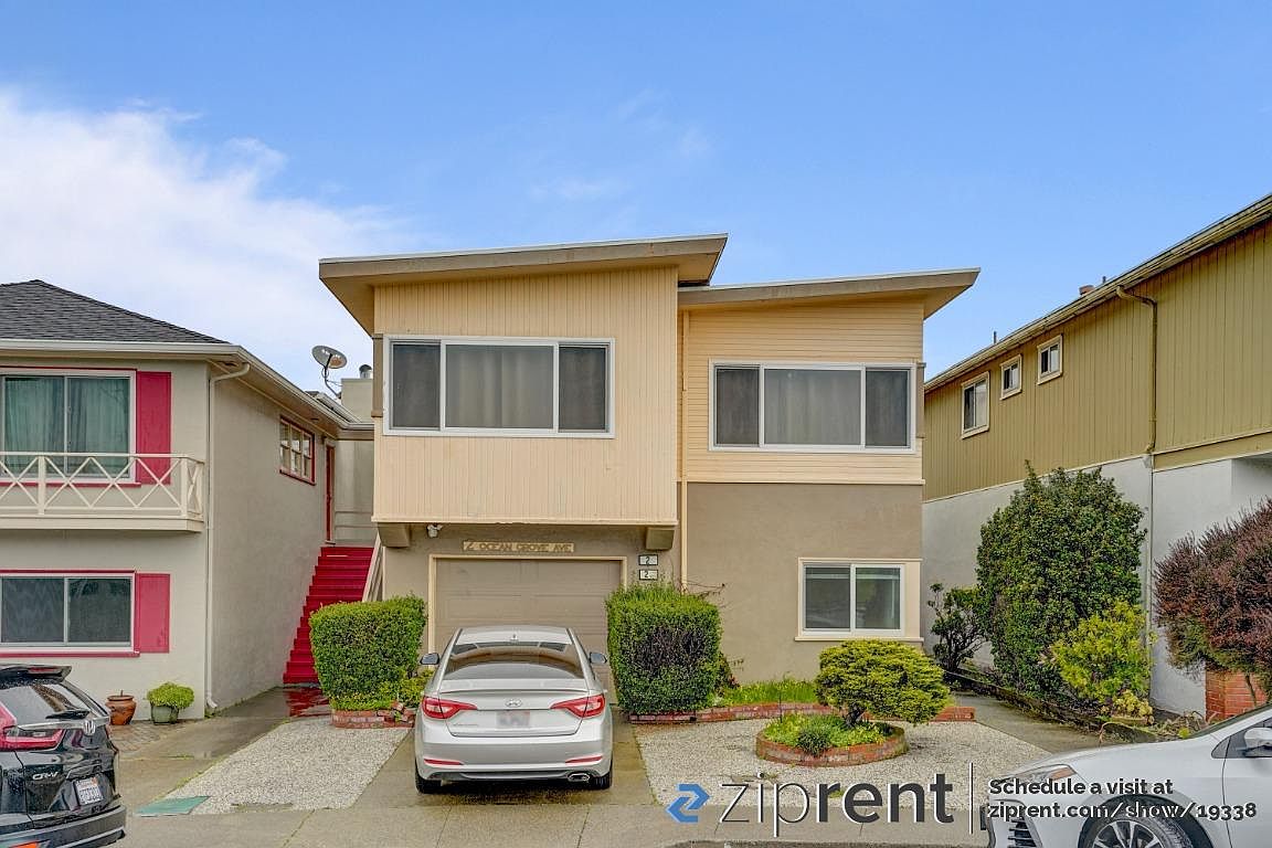 2 Ocean Grove Ave #B, Daly City, CA 94015 | Zillow