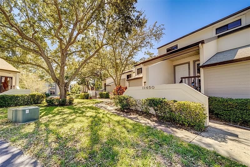 11450 Harbor Way Largo, FL, 33774 - Apartments for Rent | Zillow