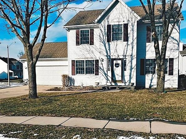 Springfield IL For Sale by Owner (FSBO) - 18 Homes | Zillow