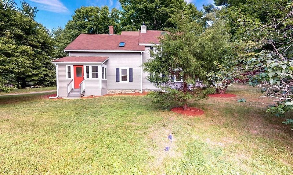 108 Dakin Rd, Sudbury, MA 01776 | Zillow