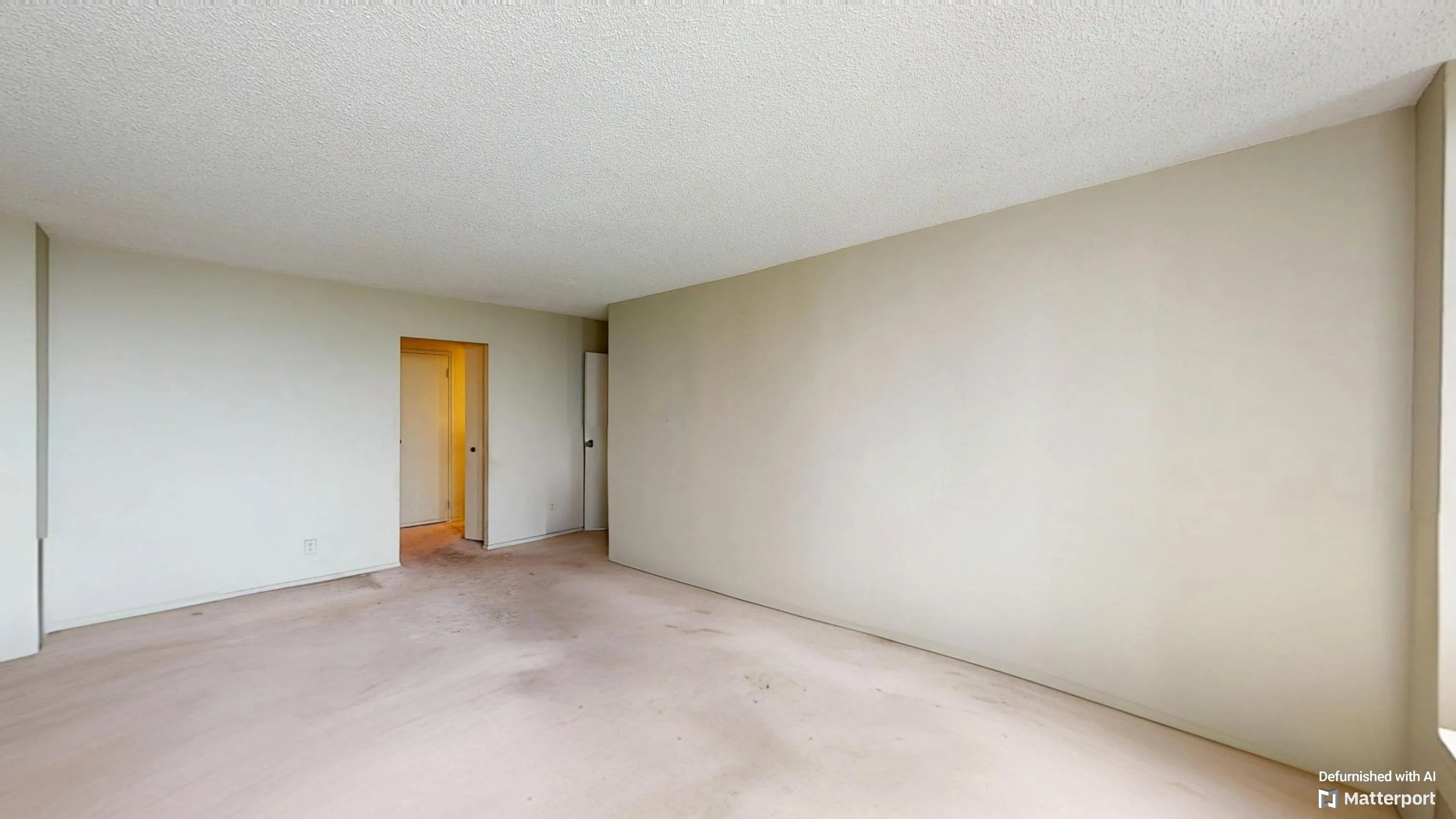 300 Winston Drive #C2617 in Cliffside Park, New Jersey | StreetEasy