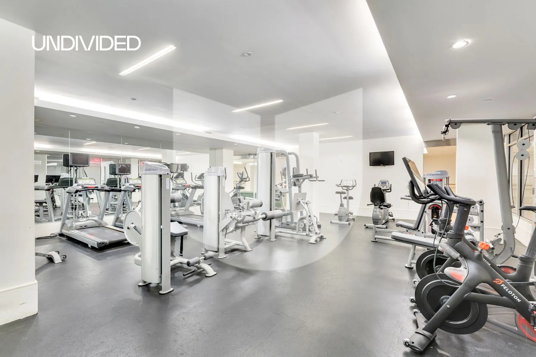 303 East 33rd Street #6F in Kips Bay, Manhattan | StreetEasy