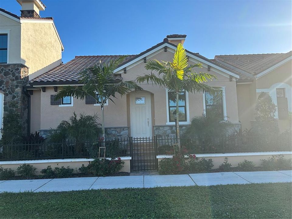 918 E Venice Ave #16, Venice, FL 34285 | MLS #N6130053 | Zillow