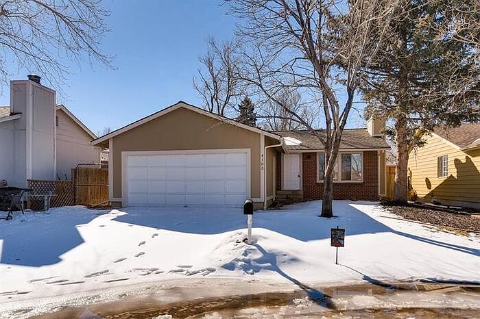 4103 S Jasper St, Aurora, CO 80013 | Zillow