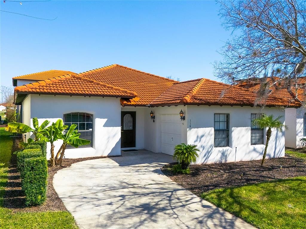 114 Sandy Point Way, Clermont, FL 34714 | MLS #O6182290 | Zillow
