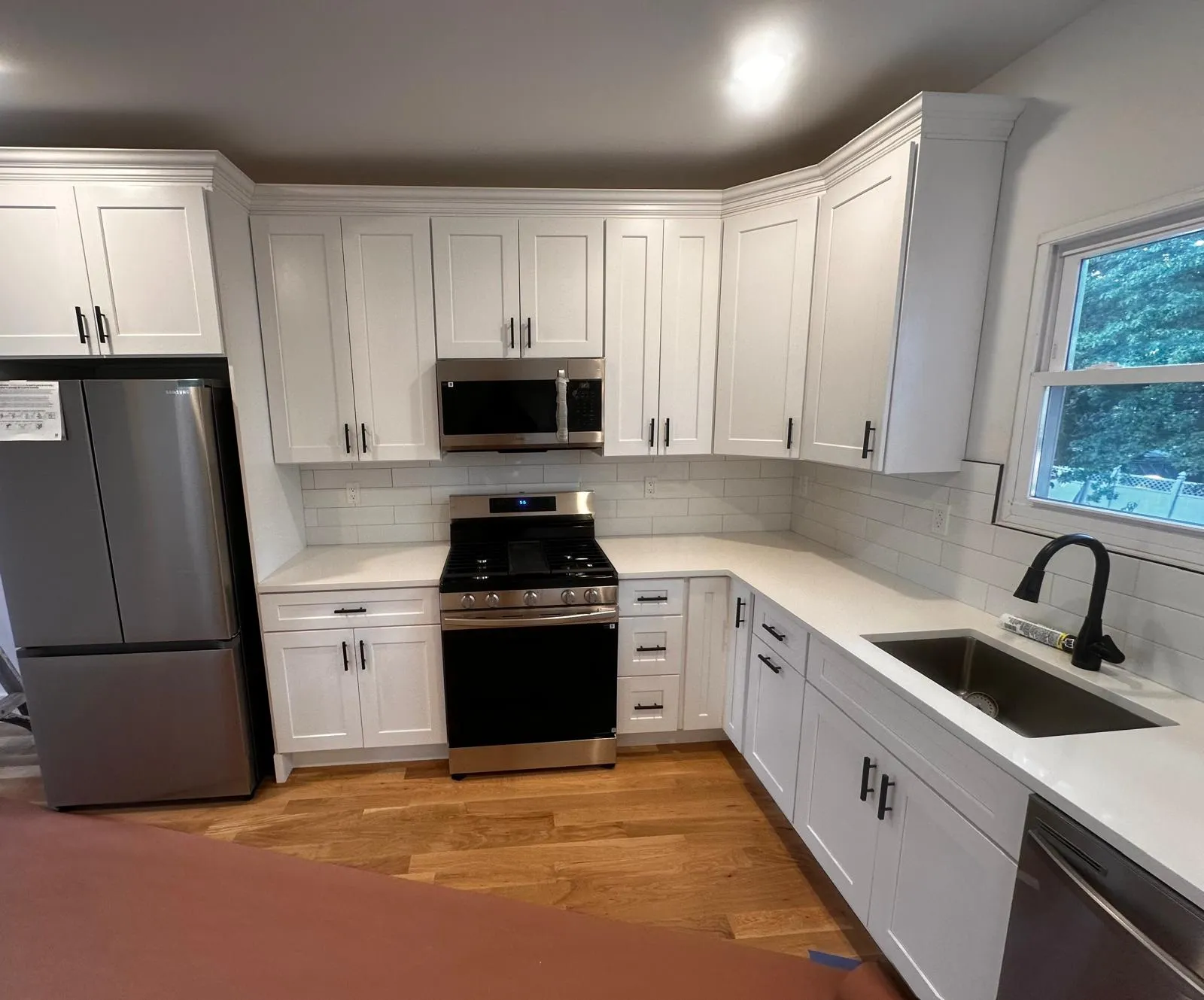 749 Florence Place #2 in Cliffside Park, New Jersey | StreetEasy