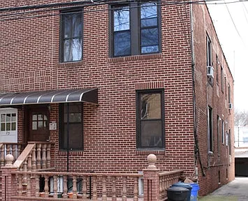 75 Battery Ave Brooklyn NY | Zillow