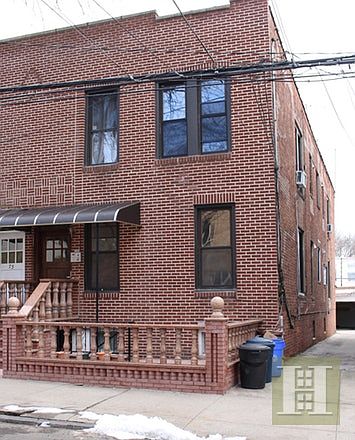 75 Battery Ave, Brooklyn, NY 11228 | Zillow