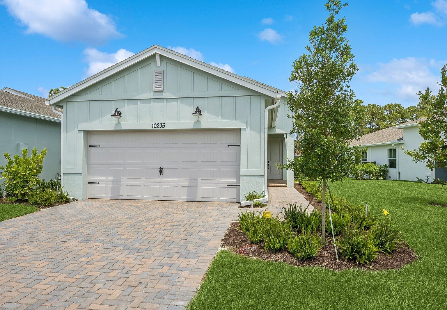 10235 NW Dreamweaver Rd, Port Saint Lucie, FL 34987 | Zillow