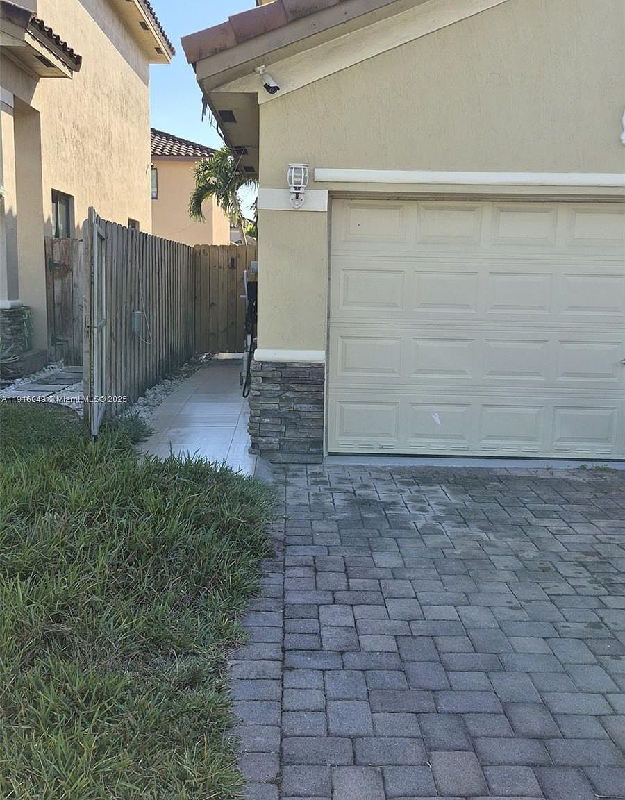 13376 SW 268th Ter #1, Homestead, FL 33032 | Zillow