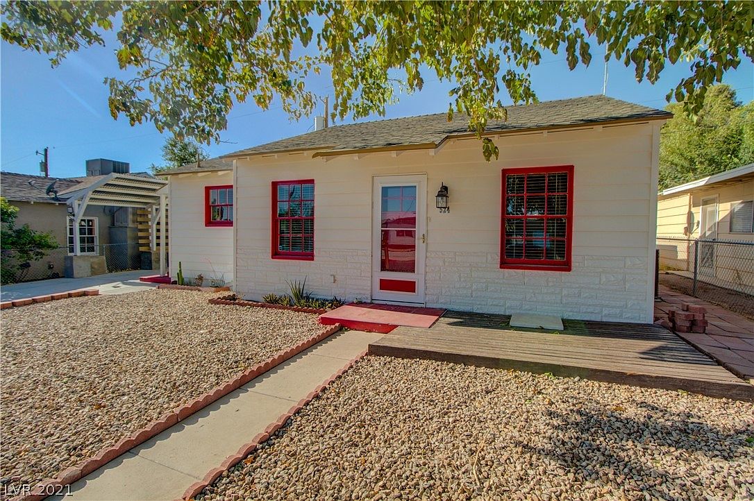 524 Hopi Pl, Boulder City, NV 89005 | Zillow