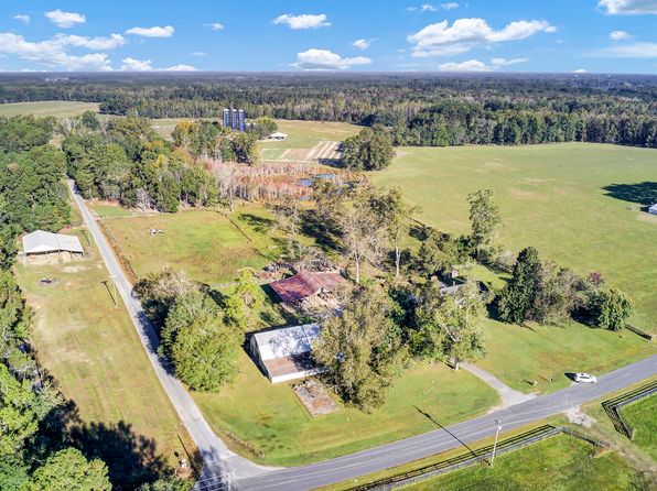 Saint George SC Real Estate - Saint George SC Homes For Sale | Zillow