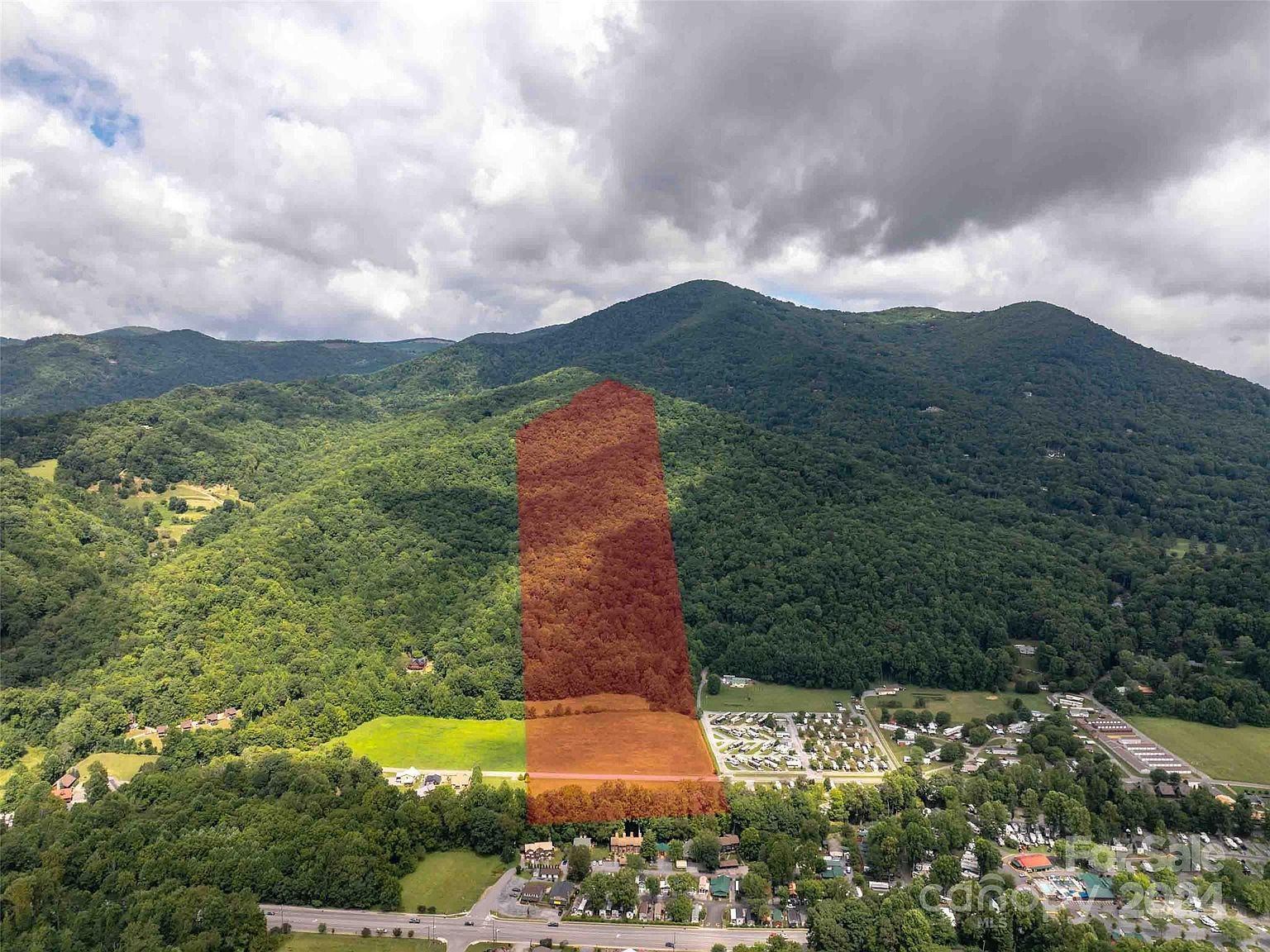 0 Moody Farm Rd, Maggie Valley, NC 28751 | MLS #4179999 | Zillow