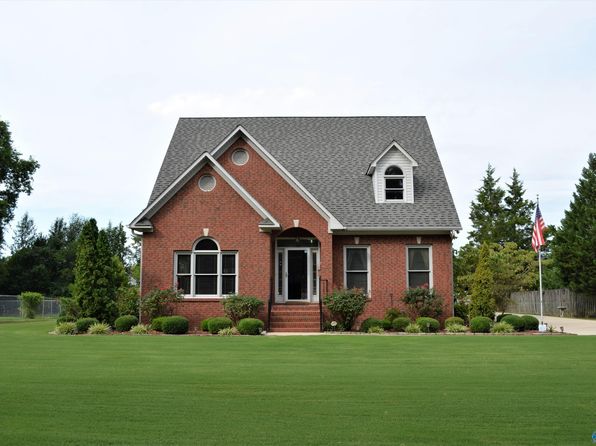 Decatur AL Real Estate - Decatur AL Homes For Sale | Zillow