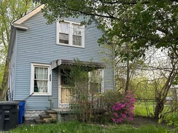 44127 Real Estate - 44127 Homes For Sale | Zillow