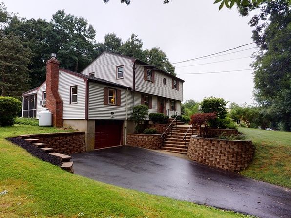 Byfield Real Estate - Byfield Newbury Homes For Sale | Zillow